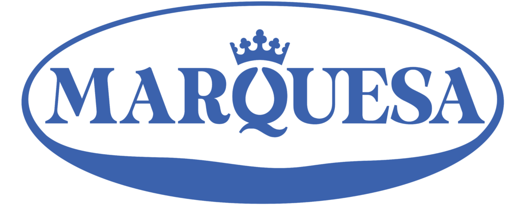 Nuestros lácteos - Marquesa